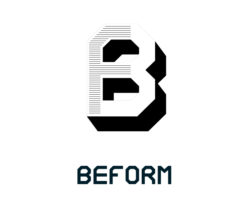 Beform